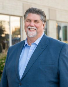 Meet the Team | Horst Construction