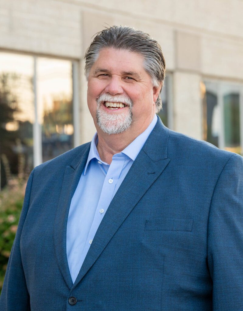 Meet the Team | Horst Construction