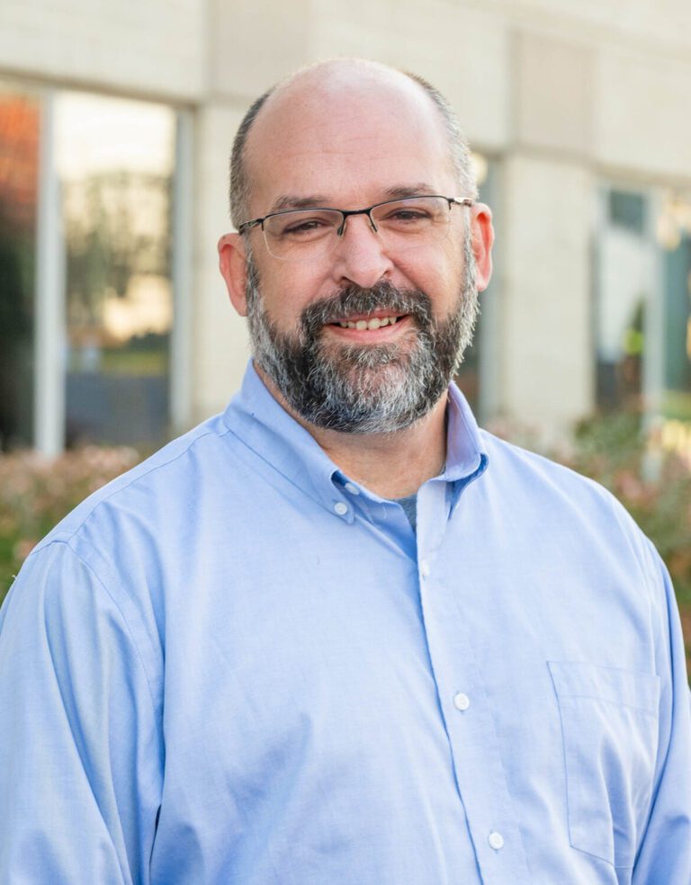 Meet the Team | Horst Construction